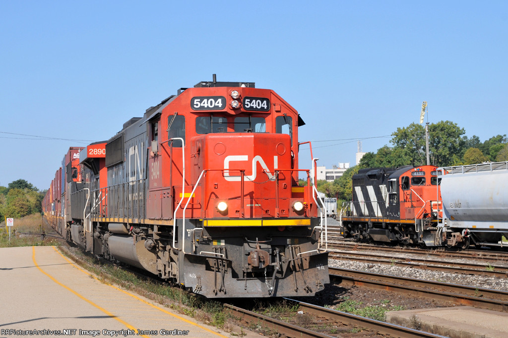 CN 148